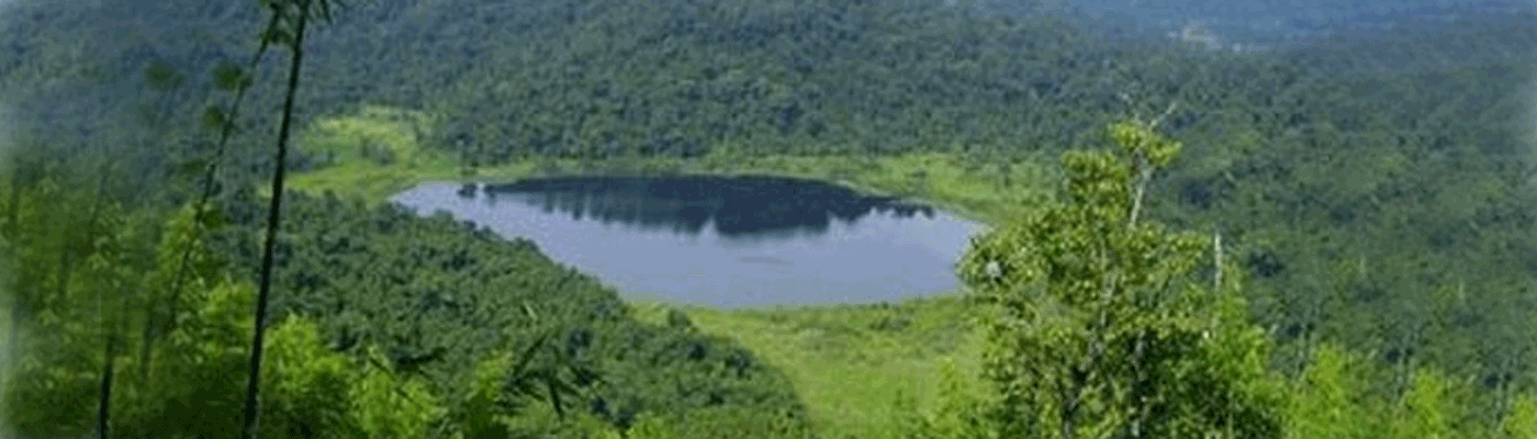 Header 1400×400 | Maraland.NET - The Home of Mara People on the Internet