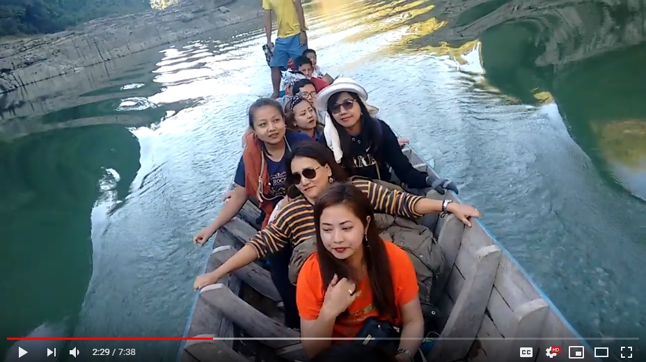 Mara History > Maraland.NET - The Home of Mara People on the Internet