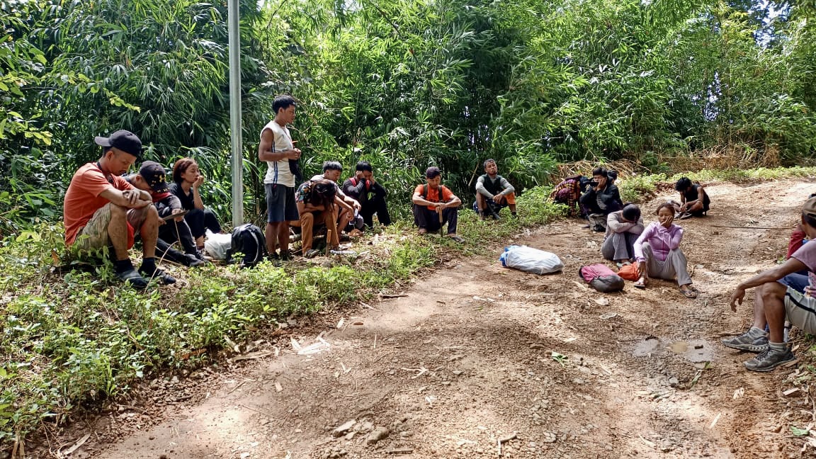 87527DCE-0D64-456C-AE2E-D47B4B37CB33 | Maraland.NET - The Home of Mara ...