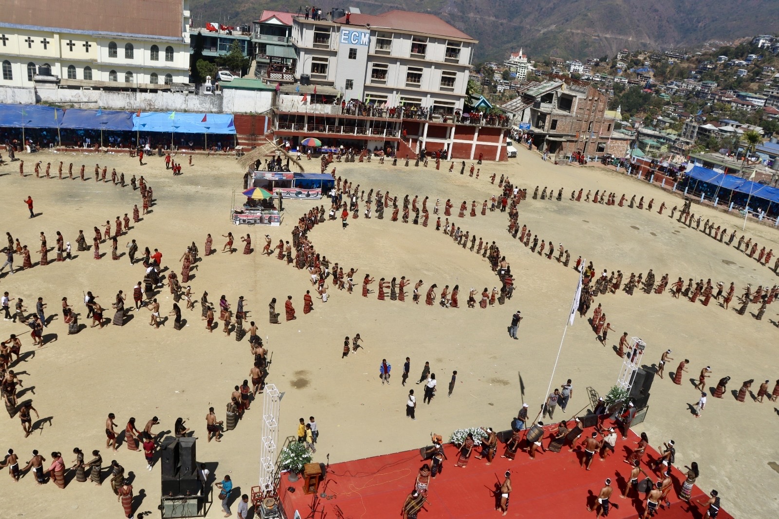 034f26c8-4c62-4bf3-bddb-5bbdcee27144 | Maraland.NET - The Home of Mara ...