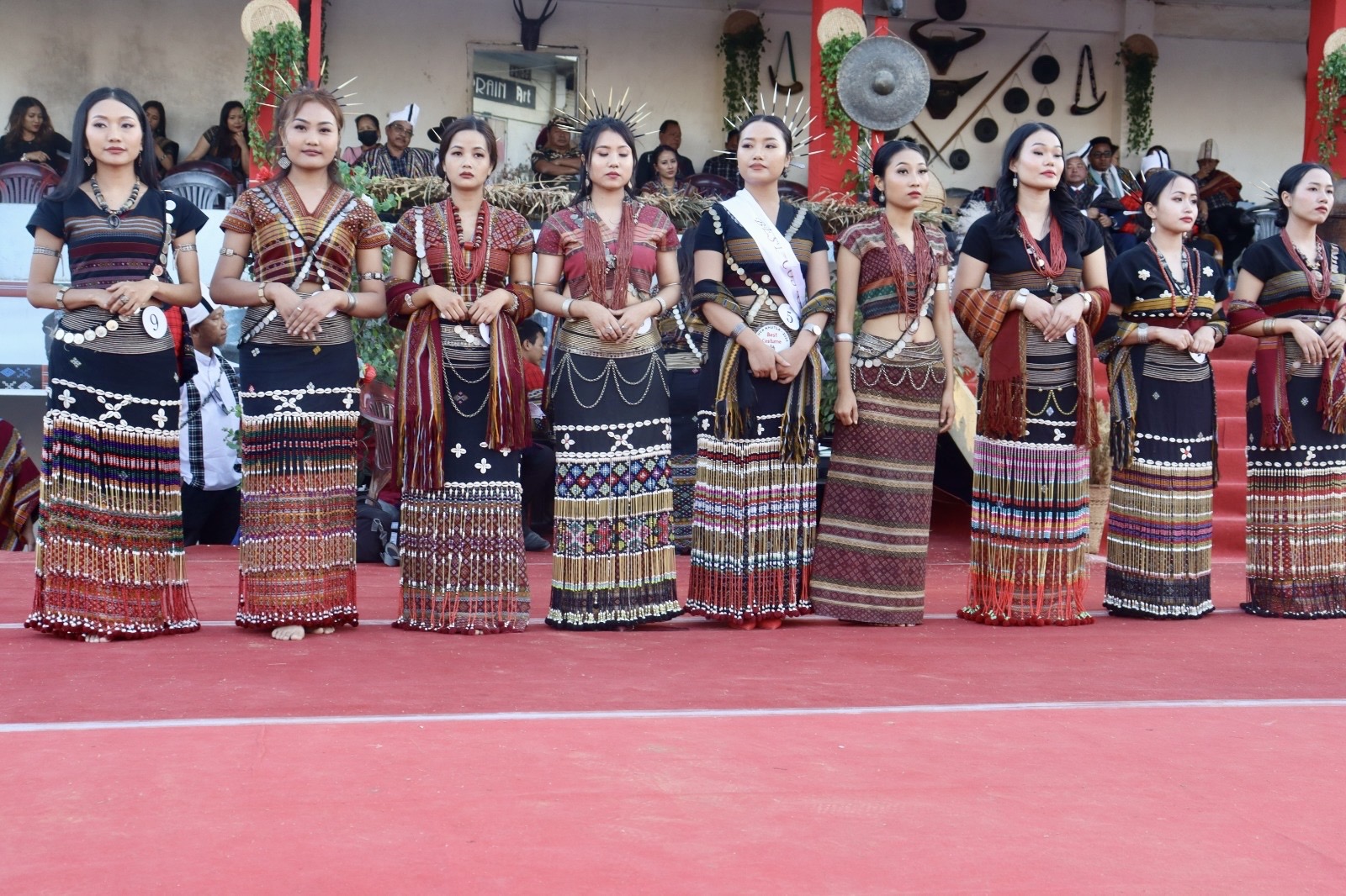 09ab86de-c90c-4fde-ac1d-9c4d223986b0 | Maraland.NET - The Home of Mara ...