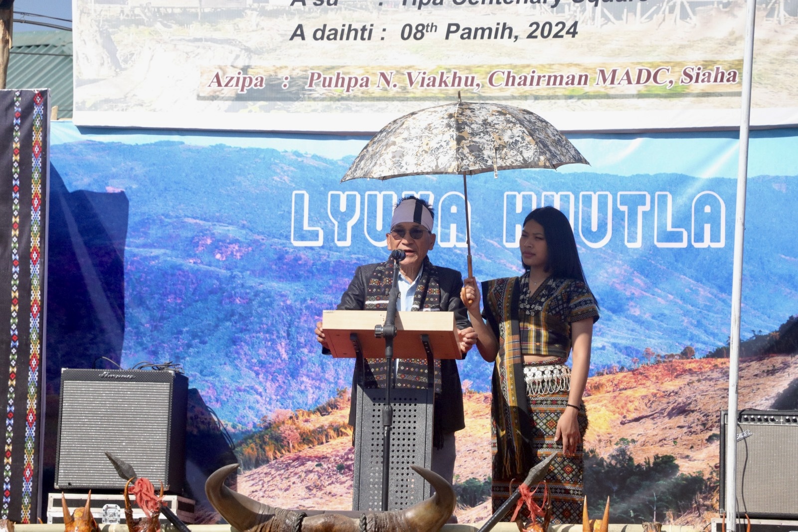 27f5d5a1-cc7e-49d4-b9d4-bd2b832a33fd | Maraland.NET - The Home of Mara ...