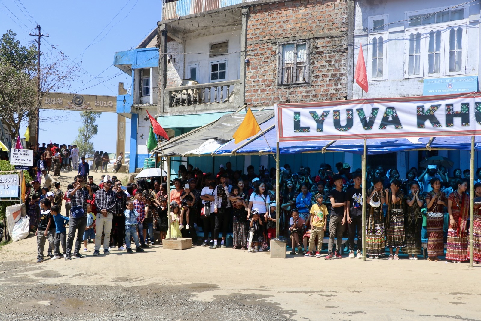 82d9298e-1436-45e7-9876-5d2452b027d9 | Maraland.NET - The Home of Mara ...