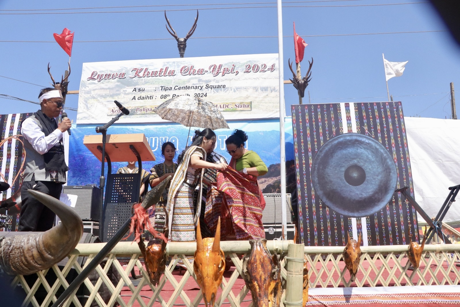 c8eb6171-e7c8-4f01-827e-757d76f5e9b4 | Maraland.NET - The Home of Mara ...