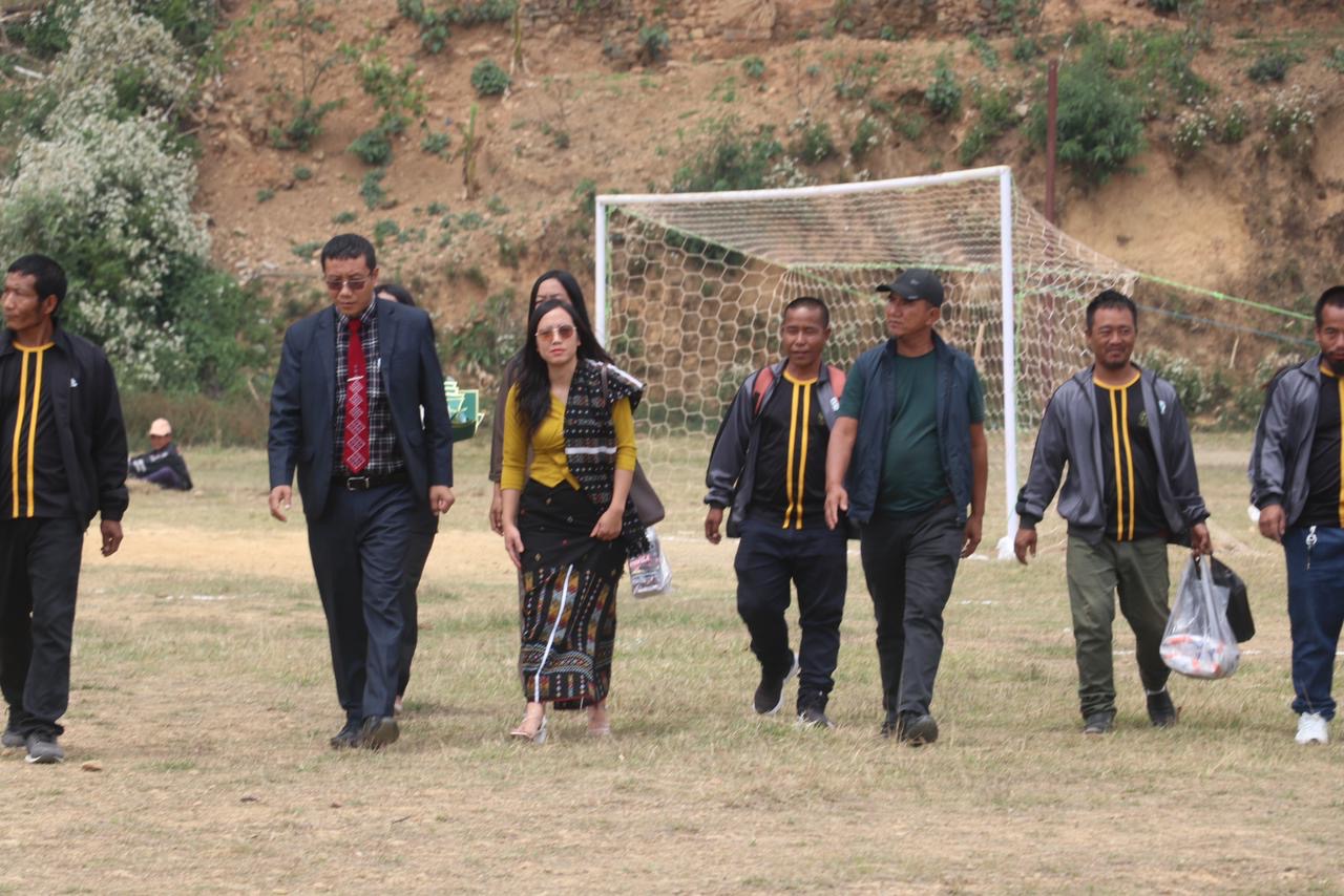 0ce265fe-1f9c-4683-b0f8-e00c49e57d2c | Maraland.NET - The Home of Mara ...