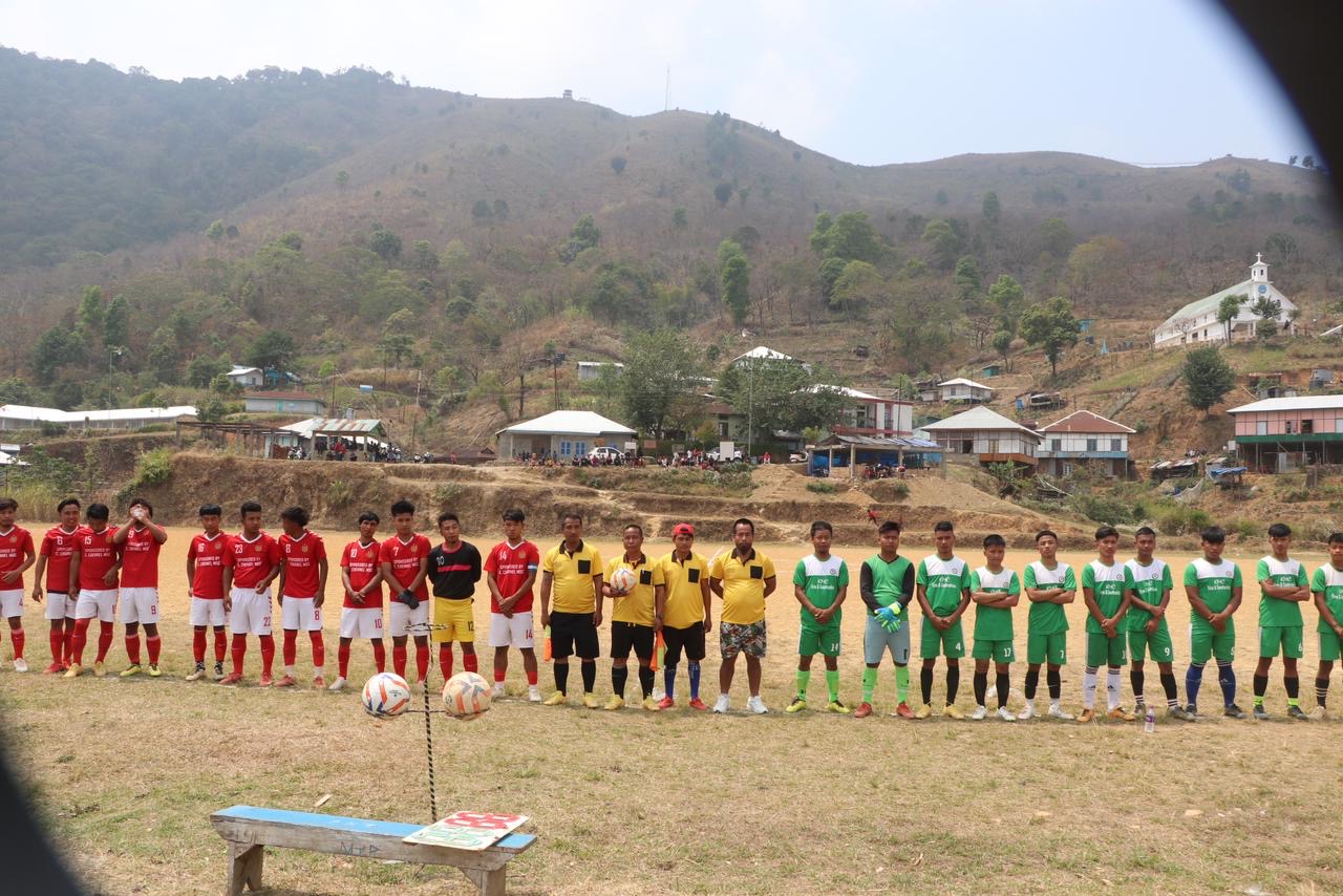 587bd629-b4fe-48c1-9e7c-2a7e61d530a9 | Maraland.NET - The Home of Mara ...