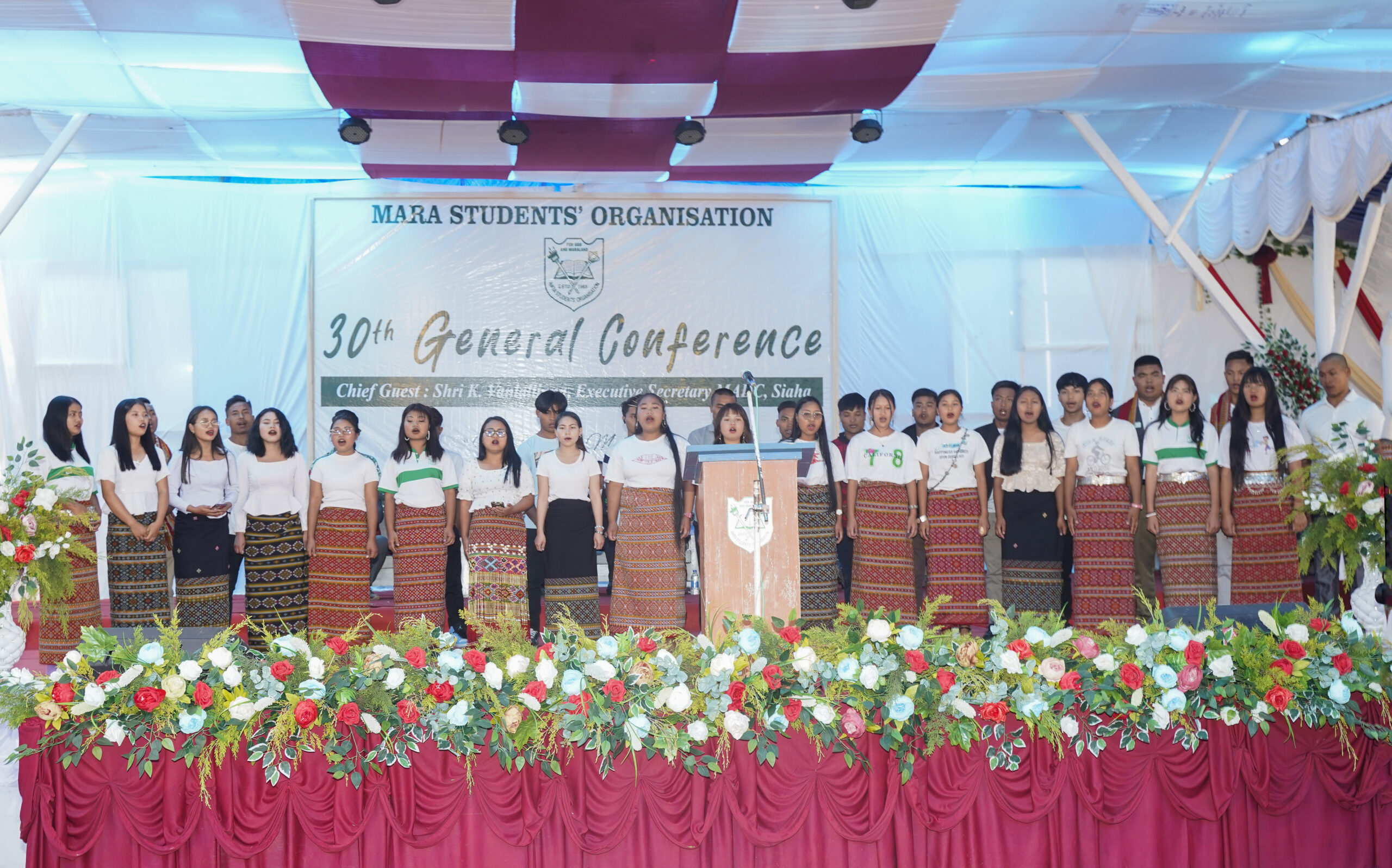 IMG_5284-2 | Maraland.NET - The Home of Mara People on the Internet