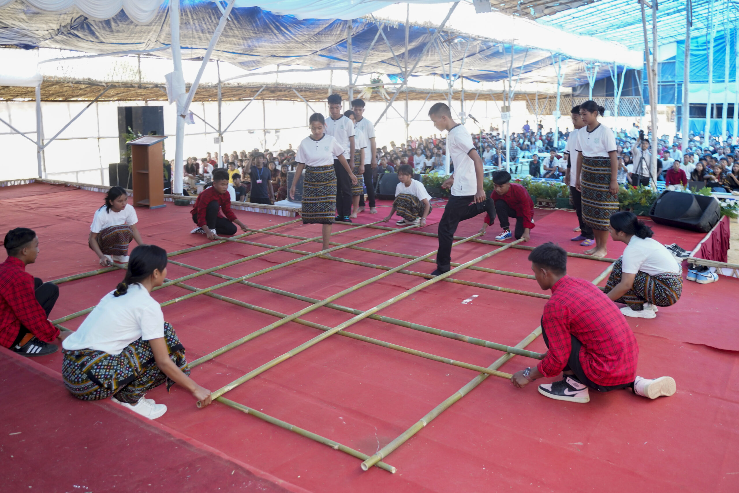 IMG_5289-1 | Maraland.NET - The Home of Mara People on the Internet